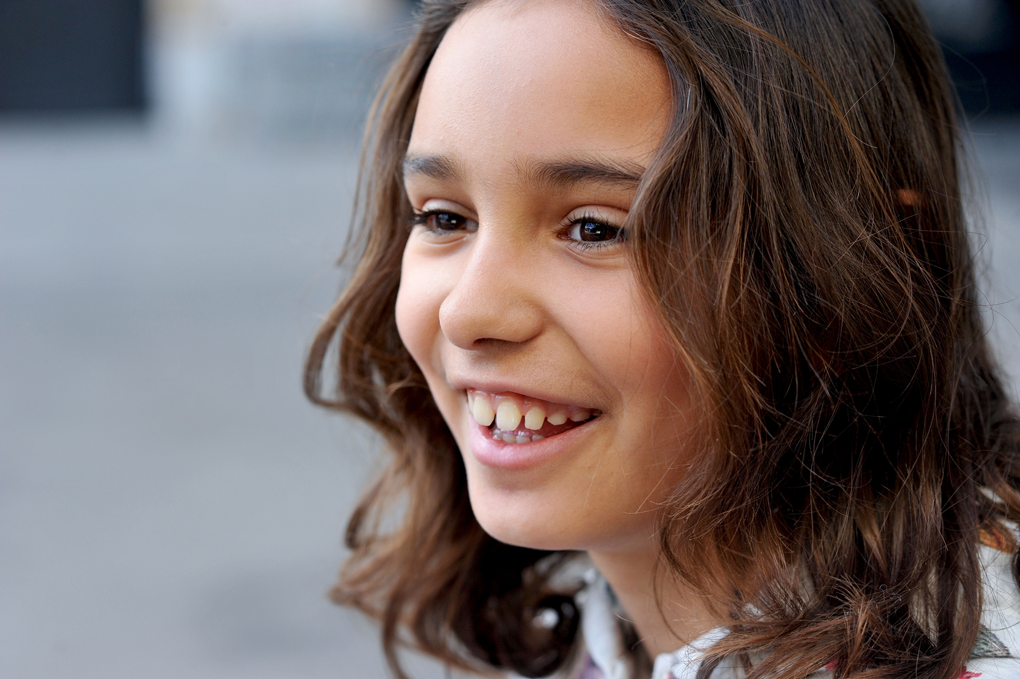 SiHam | Séquence Sud