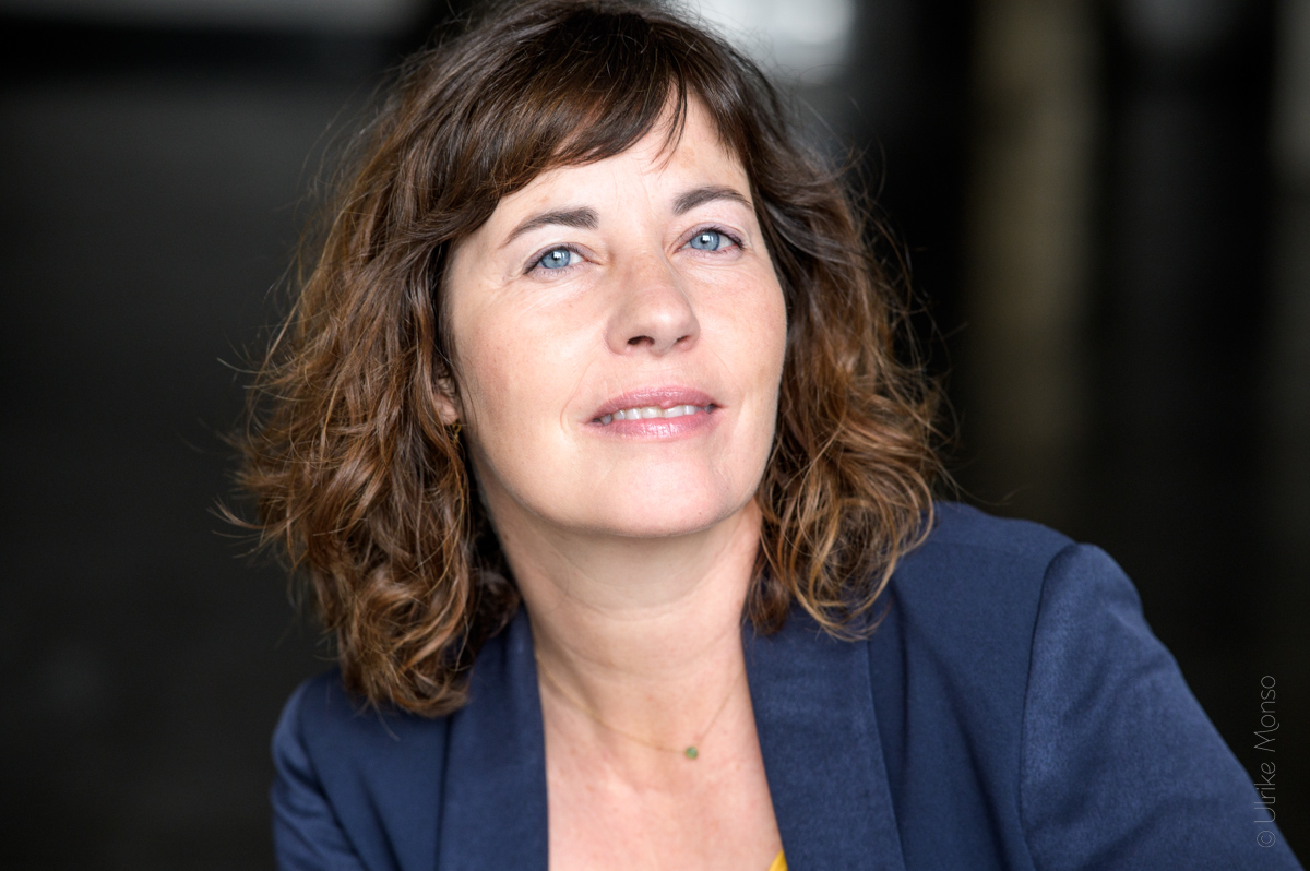 cathy-ruiz-book-2023-03 | Séquence Sud