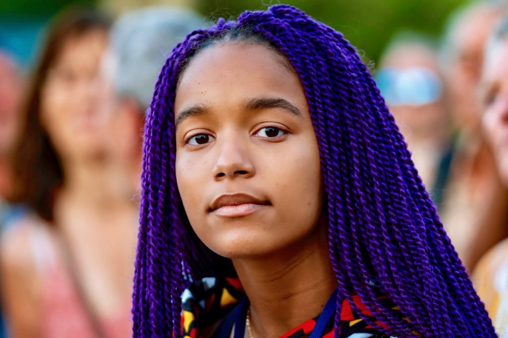 Talima_sequence_sud (1) | Séquence Sud