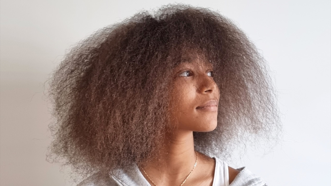 Talima_sequence_sud (3) | Séquence Sud