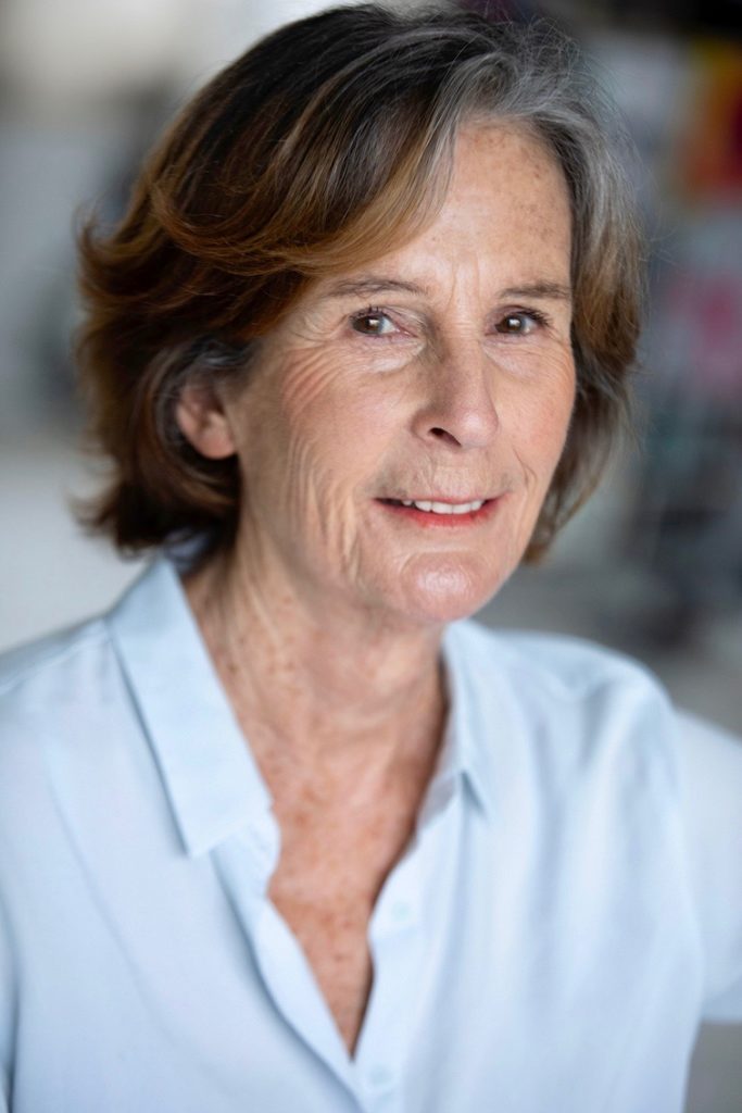 Brigitte Lucas11 | Séquence Sud