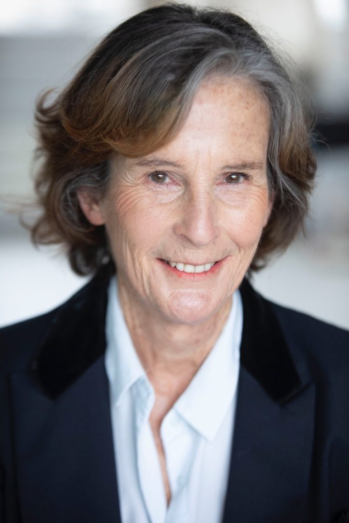 Brigitte Lucas17 | Séquence Sud