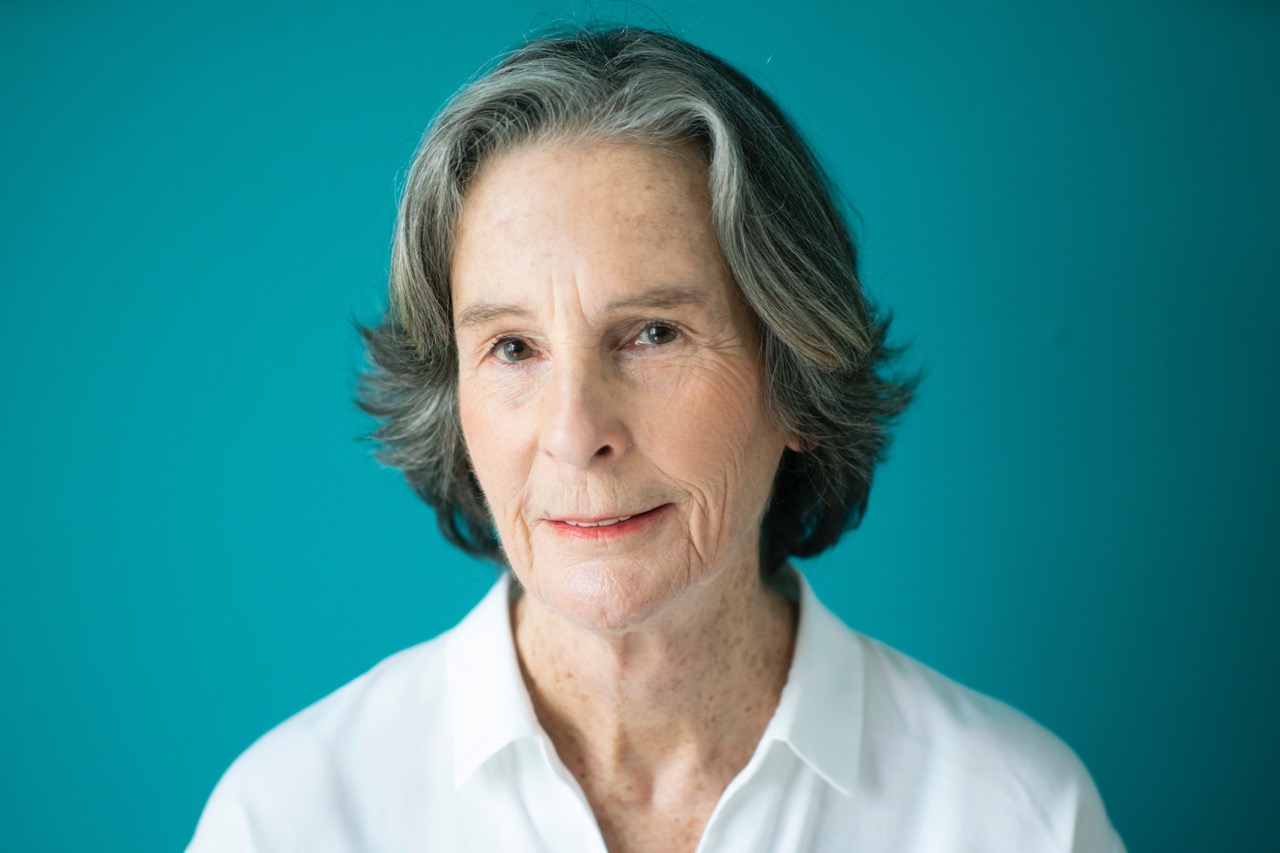 Brigitte Lucas's Instagram, Twitter & Facebook on IDCrawl