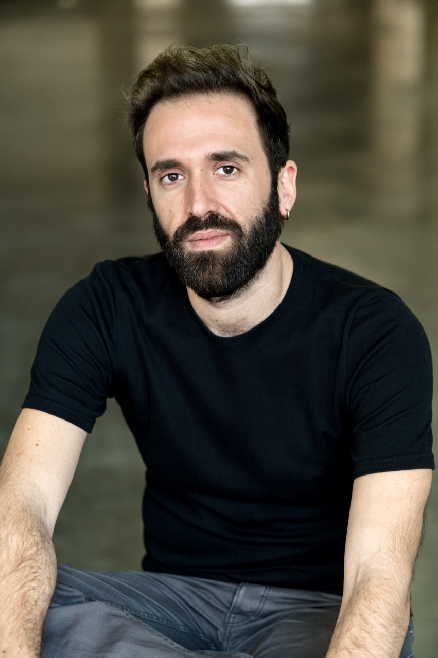 maxime-potard-book-HD-2021-03 | Séquence Sud