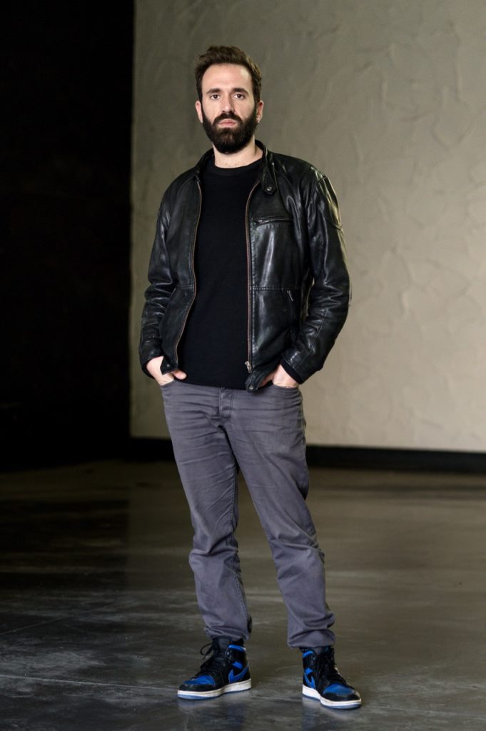 maxime-potard-book-HD-2021-04 | Séquence Sud