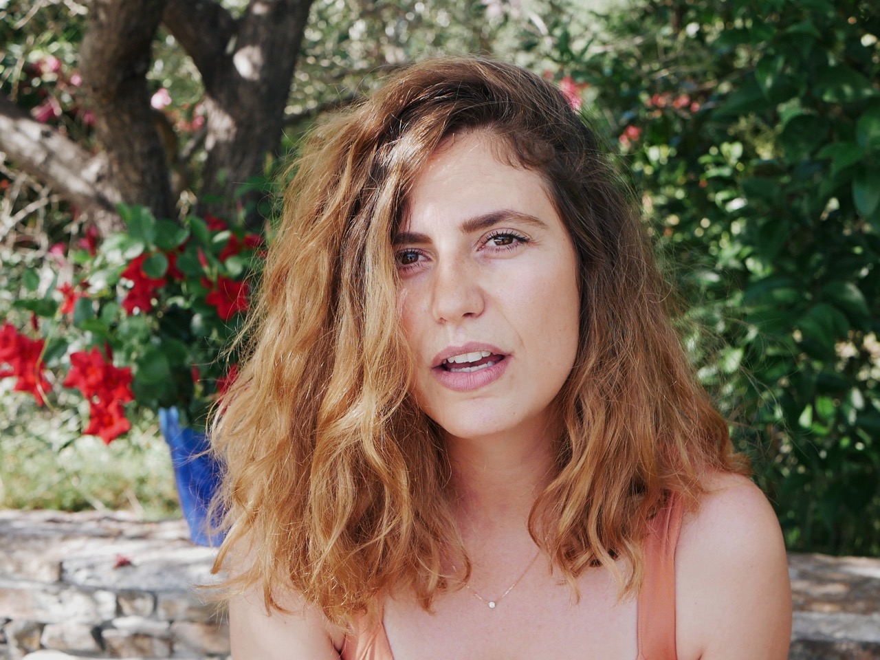 Processed with VSCO with a6 preset | Séquence Sud