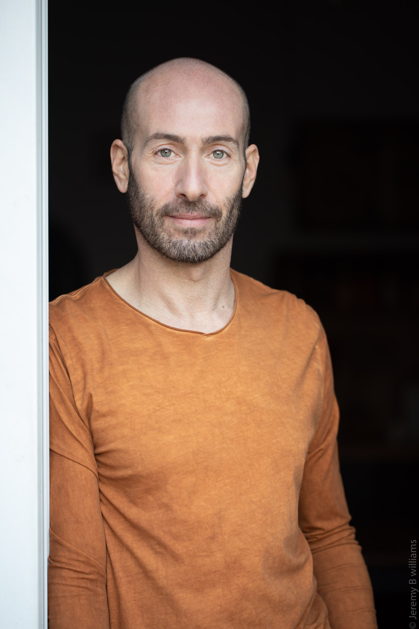 Patrick Mollo 2020-WEB∏jeremyBwilliams-23 | Séquence Sud