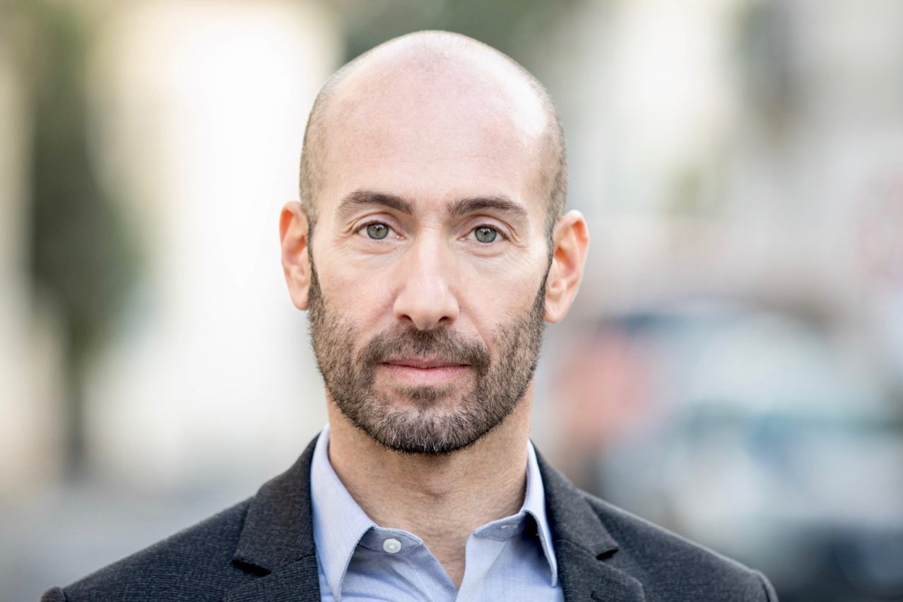 MOLLO Patrick | Séquence Sud