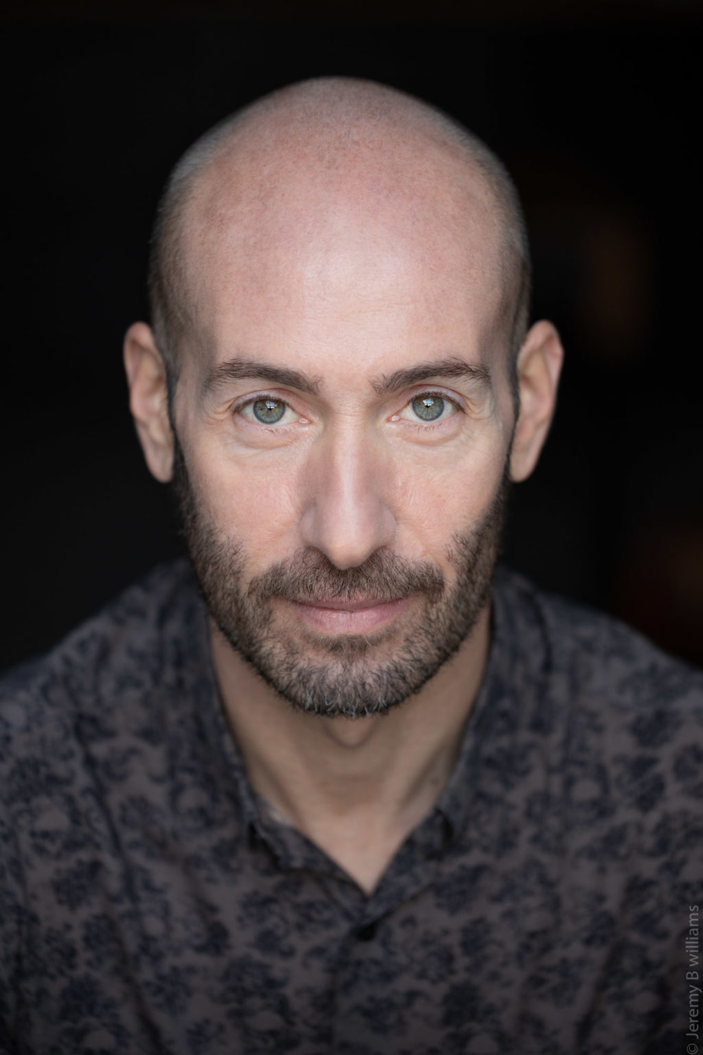 Patrick Mollo 2020-WEB∏jeremyBwilliams-7 | Séquence Sud