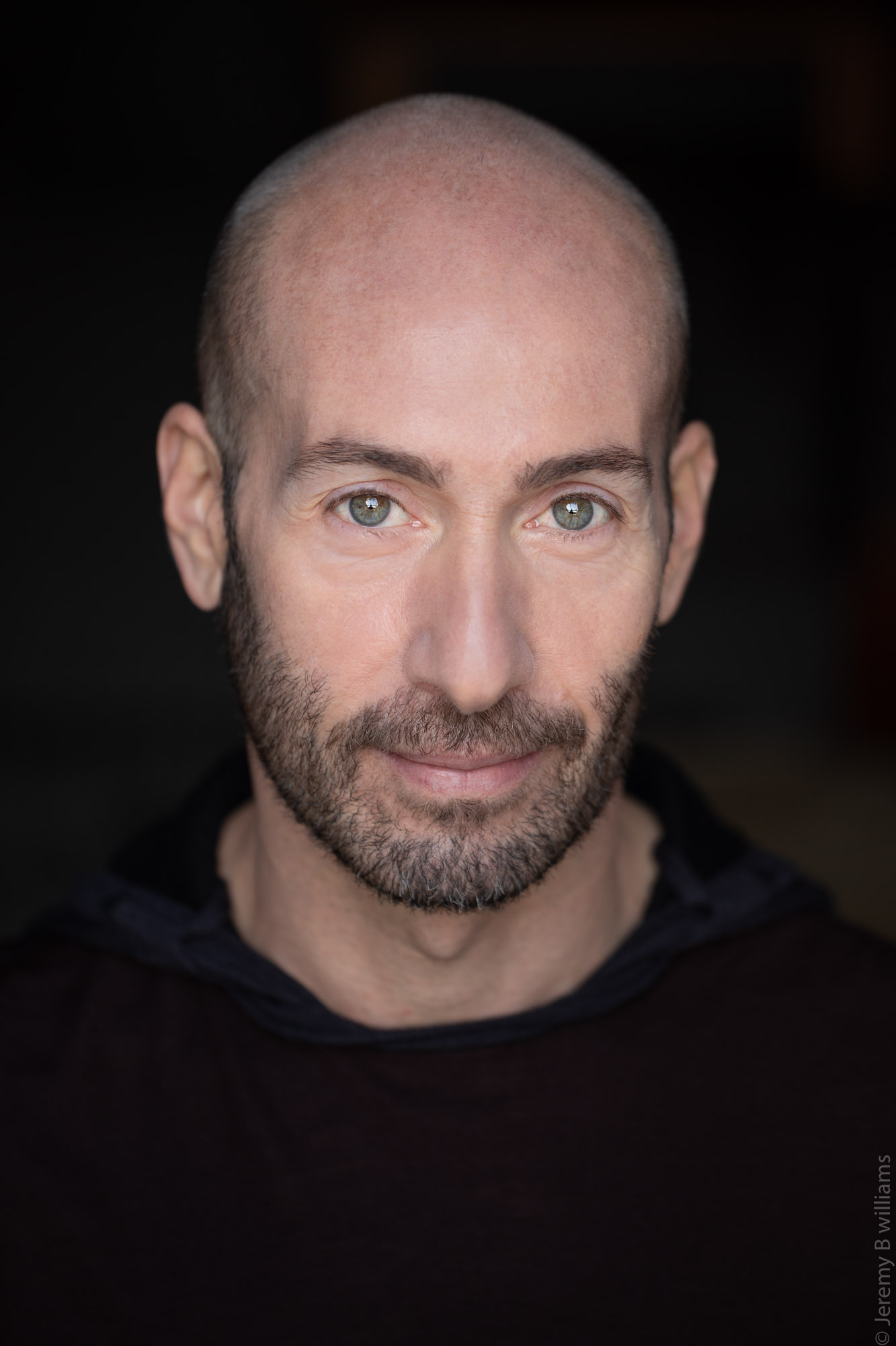 Patrick Mollo 2020-WEB∏jeremyBwilliams | Séquence Sud