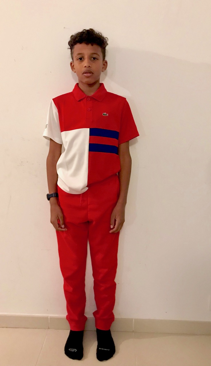 Drimi2 | Séquence Sud