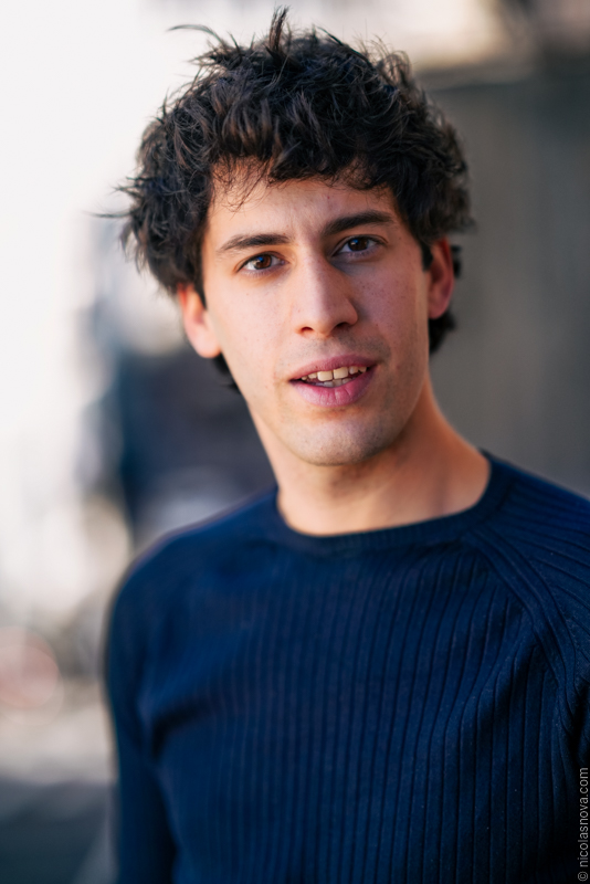 LUCAS_SANCHEZ_02330 | Séquence Sud