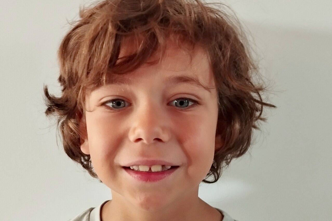 FLEURIAL Tom | Séquence Sud