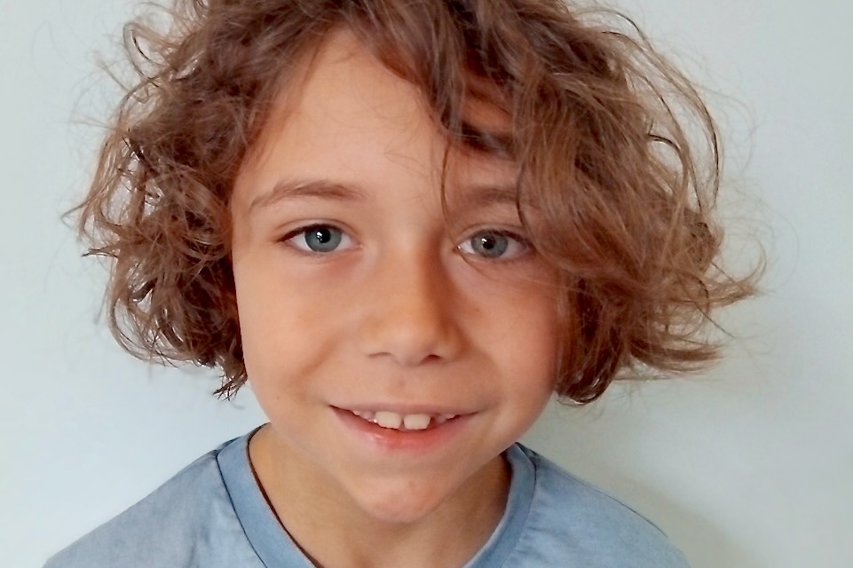 FLEURIAL Tom | Séquence Sud