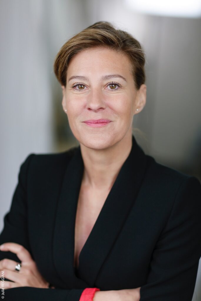 Caroline Riou (11) copie | Séquence Sud