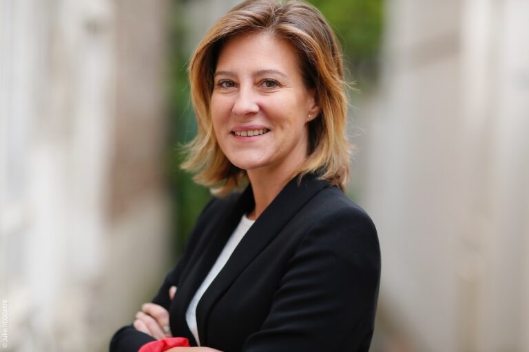 Caroline Riou (9) copie | Séquence Sud