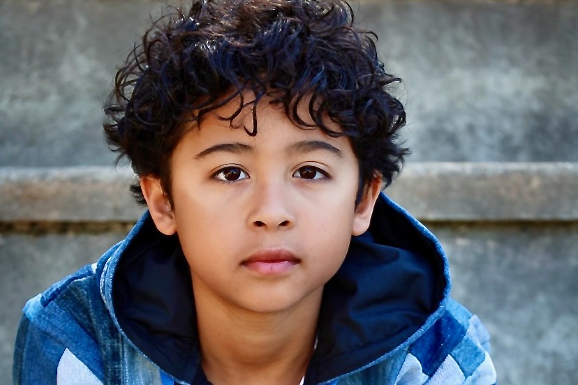 DAVID Tony | Séquence Sud